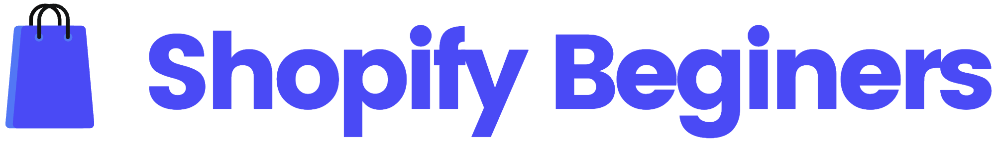 Step By Step Guide For Setting Up A Shopify Store From Scratch